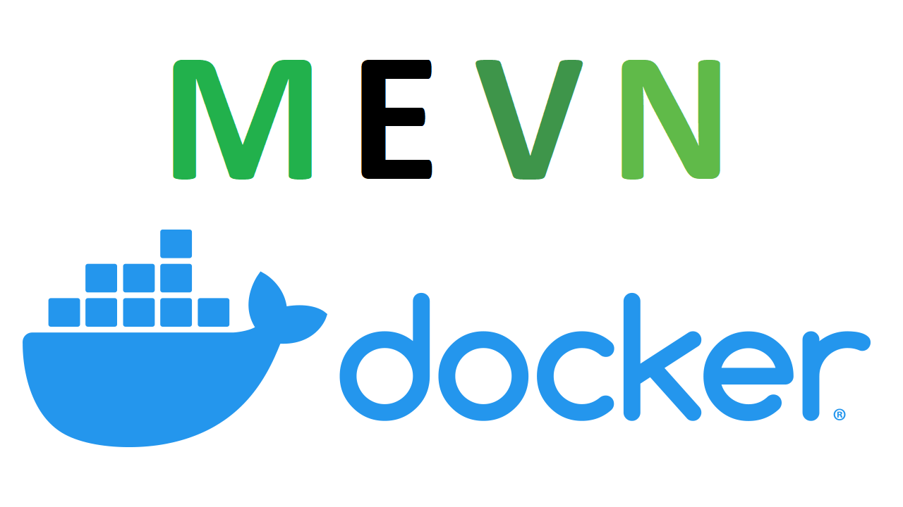 MEVN Stack için Docker Kullanımı - kodumunblogu.net