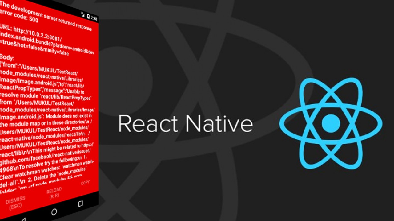 React Native kategorisi Türkçe konu anlatımlar - kodumunblogu.net React Native kategorisi Türkçe konu anlatımlar - kodumunblogu.net
