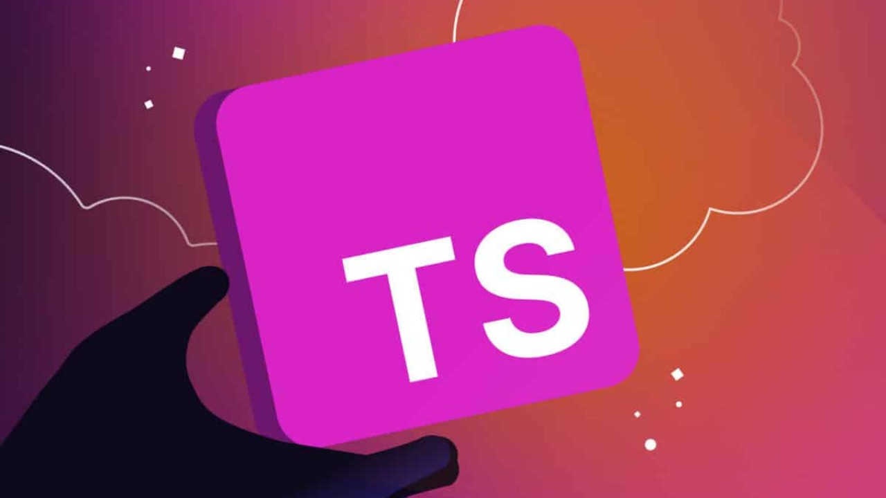 TypeScript Nedir? - kodumunblogu.net